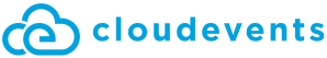 Publish and Consume events with CloudEvents and Azure Event Grid – Made ...